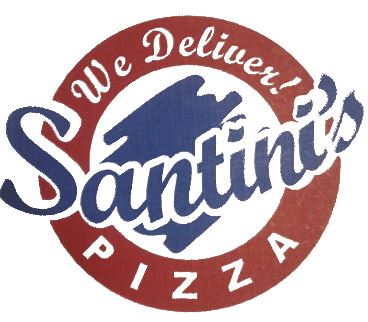 Sports Outlet Senior Softball League in South Jersey